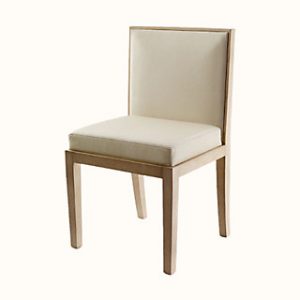 Elegant and Functional: Choosing the Perfect Dressing Table Chair ...