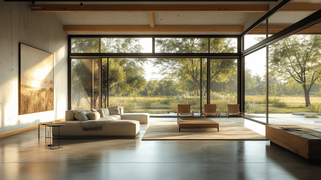 29 Inspiring Shouse Barndominium Ideas to Elevate Your Home Design ...