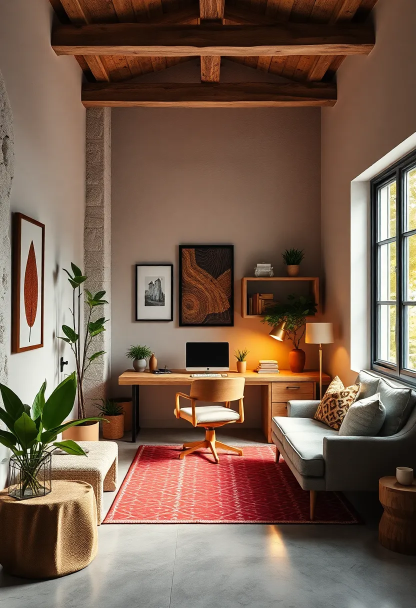 Transform Your Retreat: 29 Cozy Cabin Bedroom Ideas for the Perfect ...