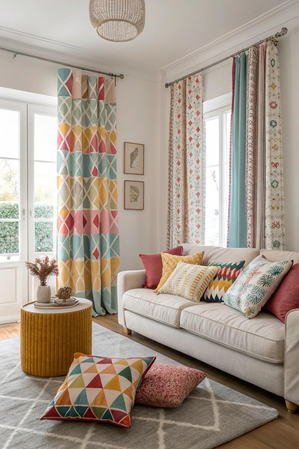 10 Vibrant Pop Art Theme Ideas to Spark a Playful Vibe | Creative Party ...