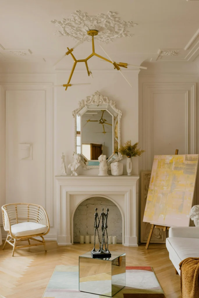 10 Stunning Living Room Ideas to Inspire Your Home Decor | Must-See Designs